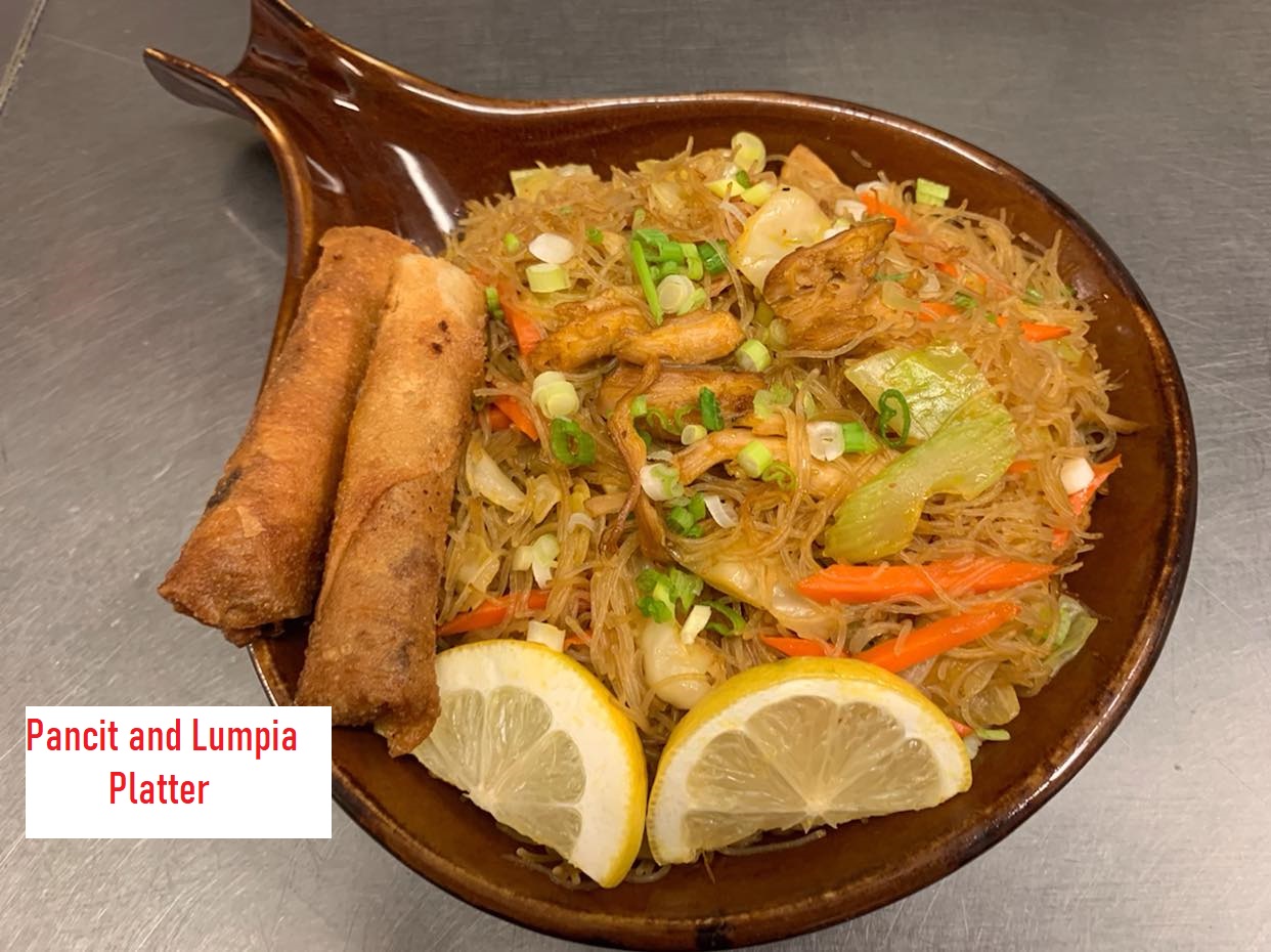 Photo Gallery - JJ's Bistro